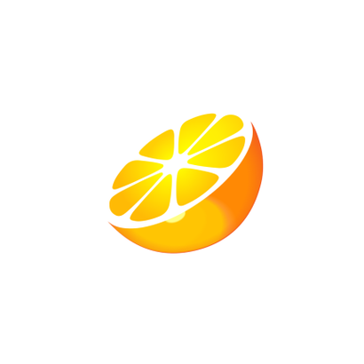 citra模拟器提高流畅度截图