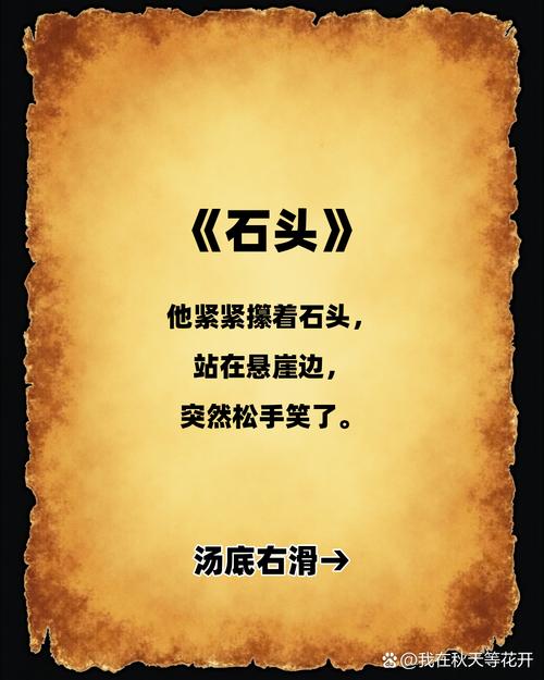 石头阅读7.6去广告图标
