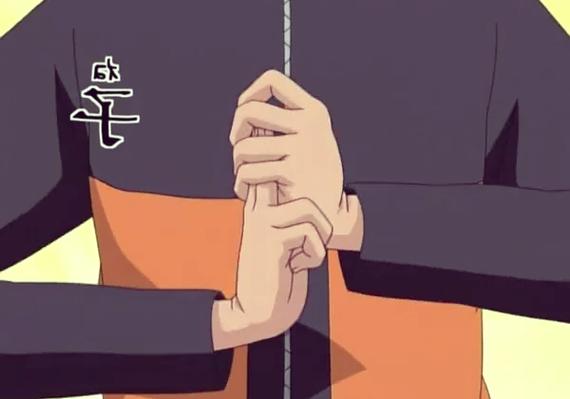 女忍者训练师怎么训练图标
