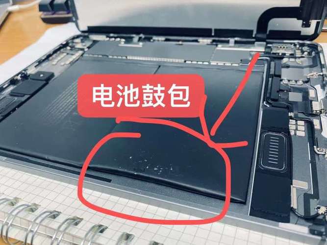 平板屏幕有亮斑会扩散吗图标