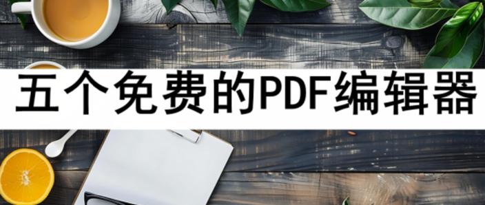 种子编辑器图标