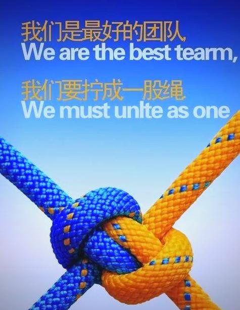 团队分享感悟图标