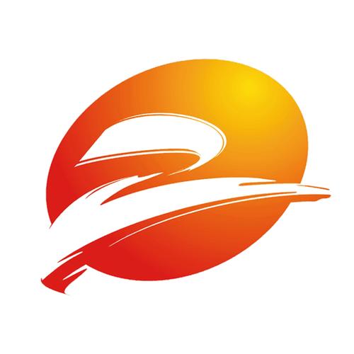 青州在线app官方下载图标