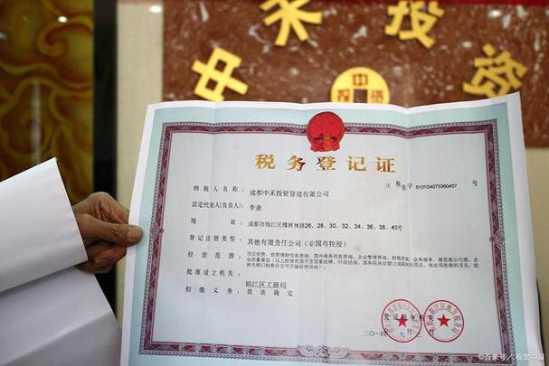 工地上包什么活最挣钱