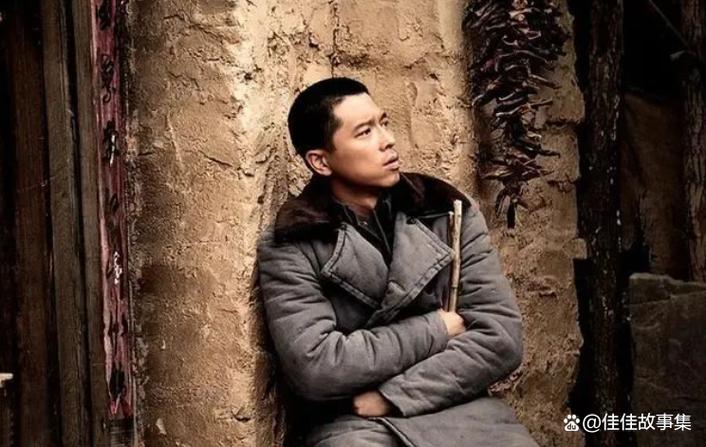 我的世界的兄弟是谁图标