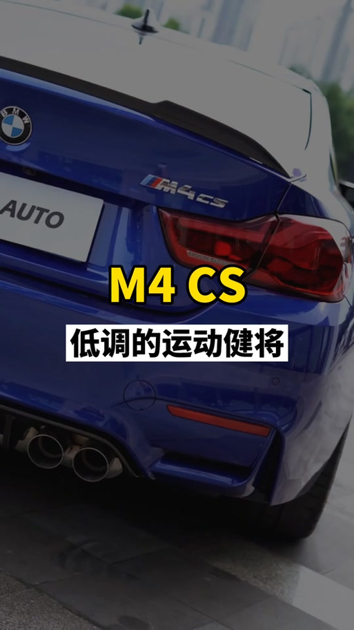竞速版和普通版哪个好图标