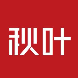 秋叶word图标
