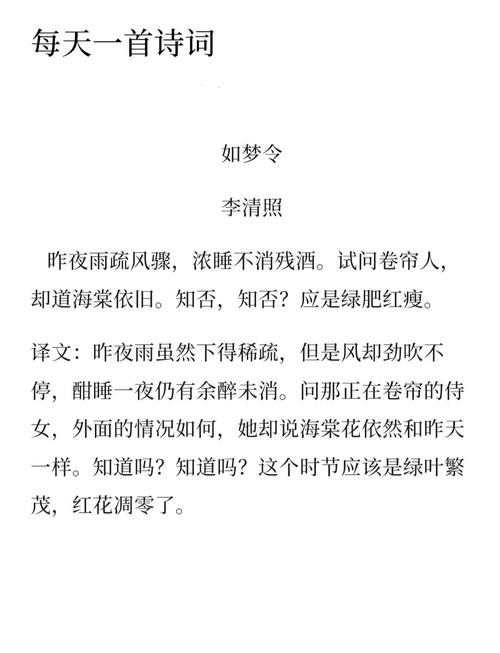 旧梦依稀是什么意思图标