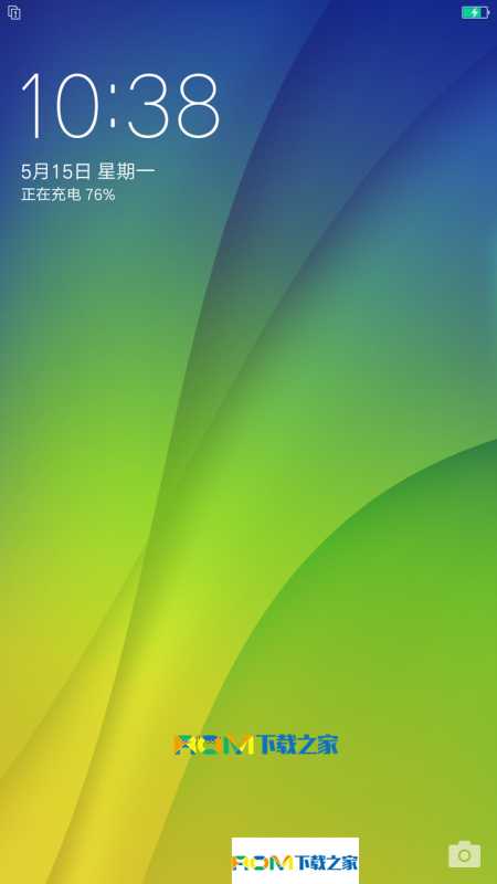 OPPOA57刷机包免费图标