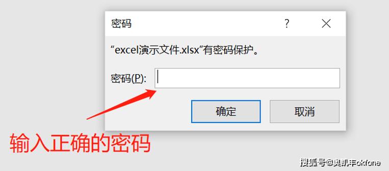 打开软件要输入密码图标