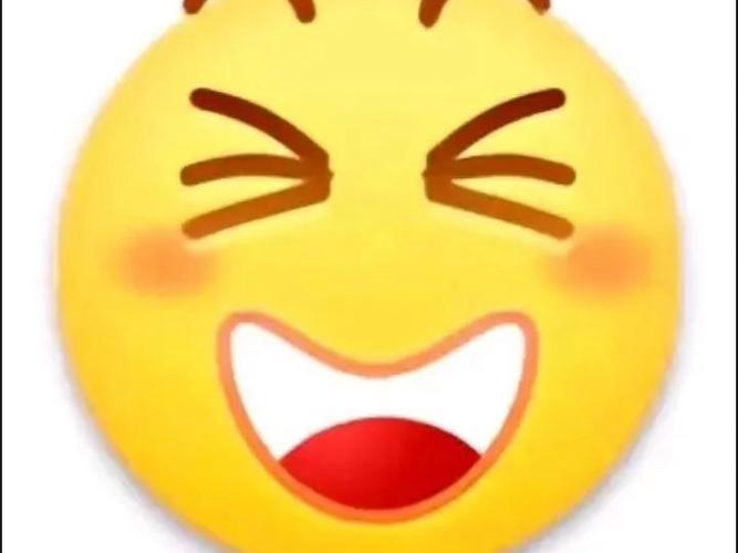 贴吧旧版表情包截图