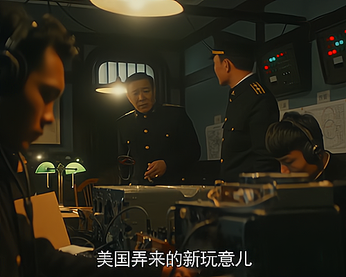 小米手机给软件设密码图标