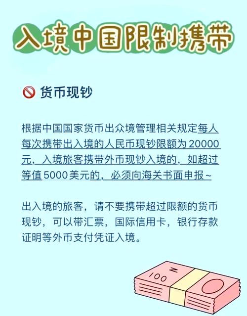 外币兑换人民币收手续费吗缩略图