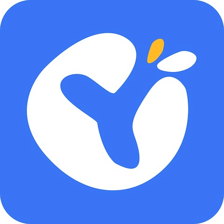员工之家app免费下载游戏截图