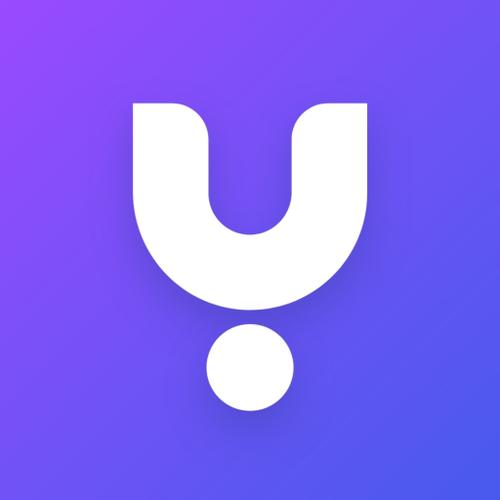 悦通行app下载图标