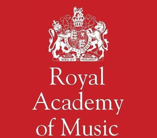 academy是哪国品牌图标
