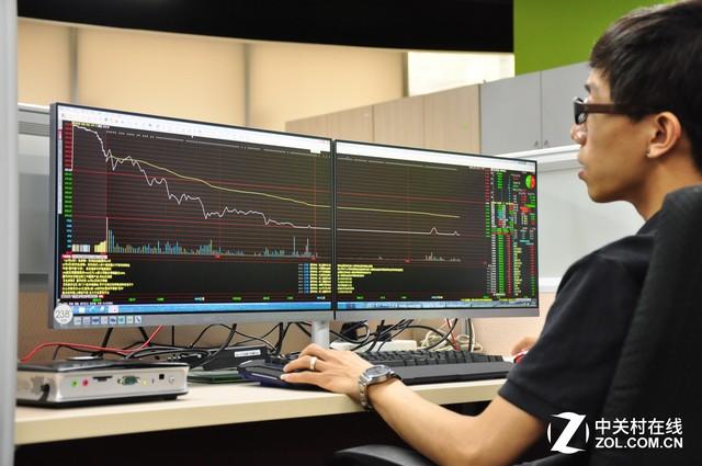 股神在线模拟炒股截图