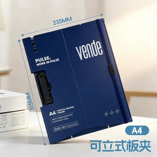 oppo手机隐藏文件夹怎么显示截图
