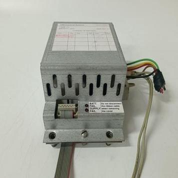 cv3000a2模块有用吗