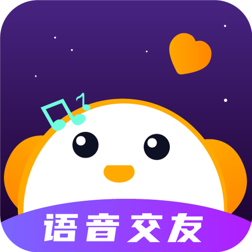 王者荣耀里面语音说不了话图标