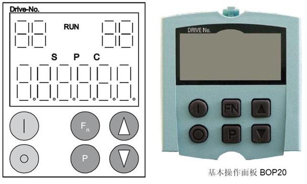 自学变频器视频教程图标