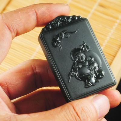 墨玉阁图标