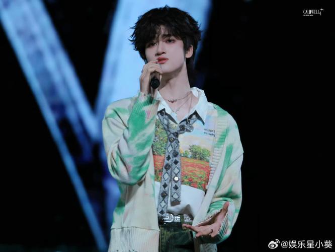 tf官网查询入口图标