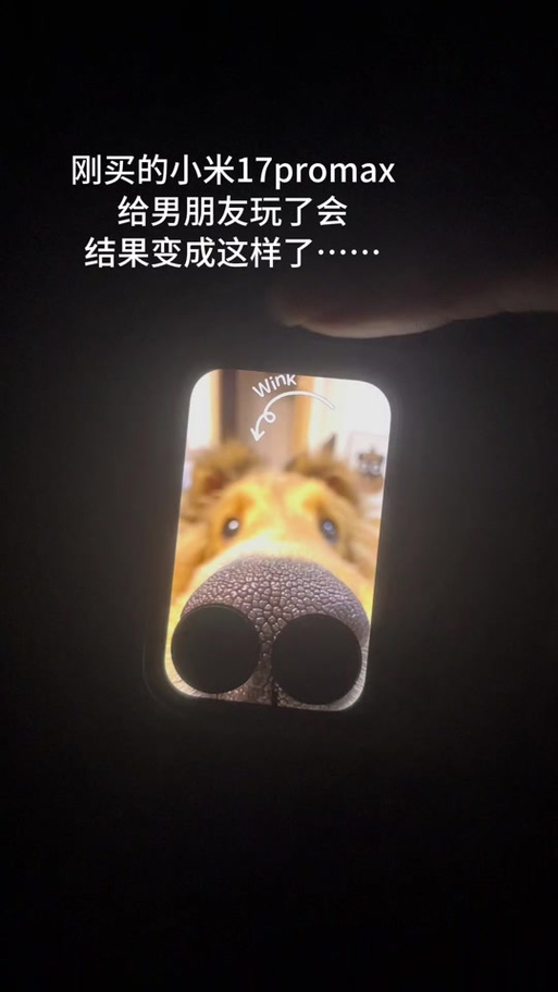 小米负一屏壁纸