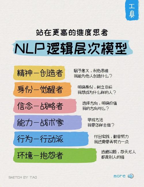 emmmm是什么意思呀图标