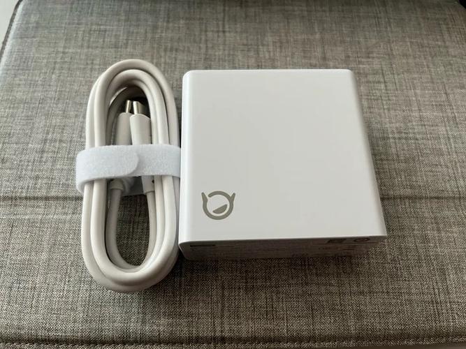 联想小新充电闪烁三下截图