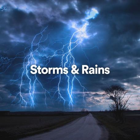 storm截图