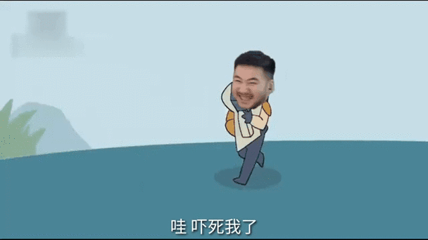 黑人鬼畜抬棺舞曲图标
