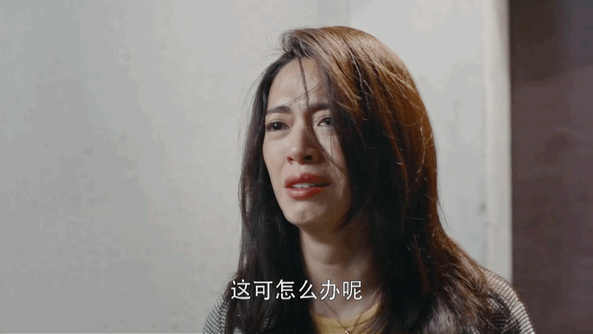 无限影视之从都挺好的开始图标