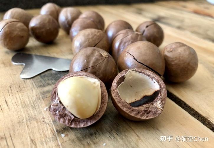 坚果可以带上飞机吗图标