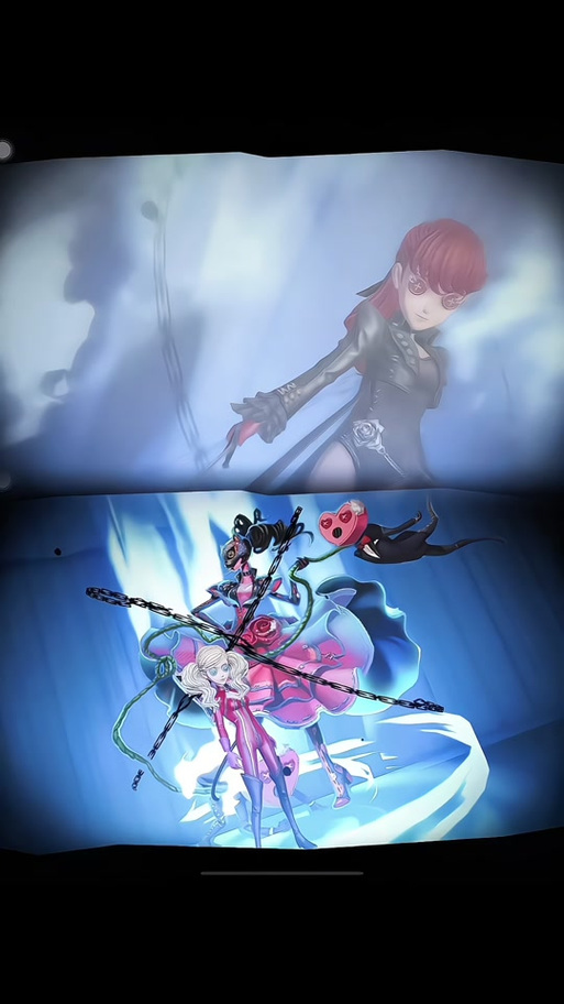 p5是什么意思图标