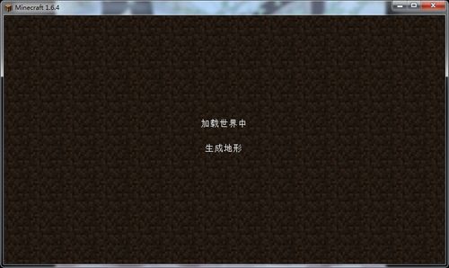 oppo我的世界存档路径