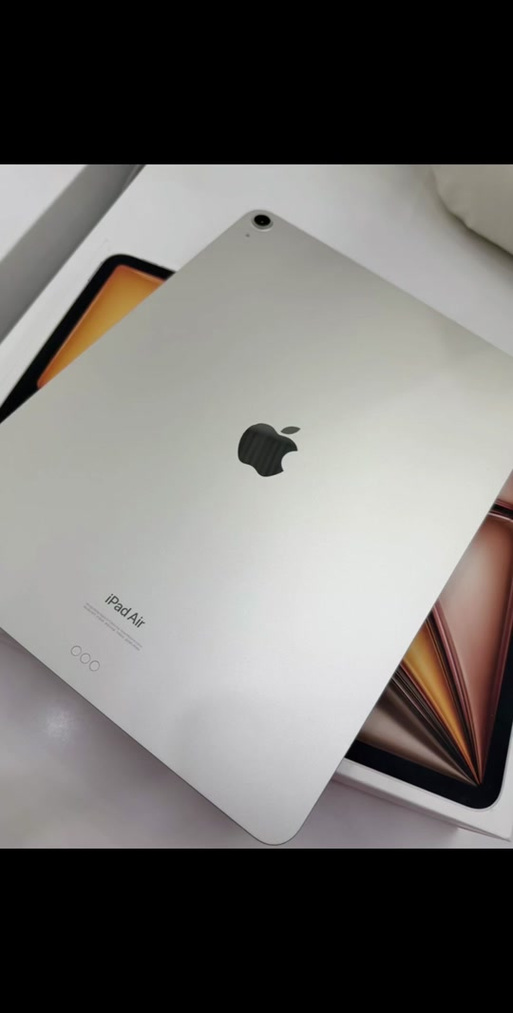 ipad哪一款性价比高适合学生图标