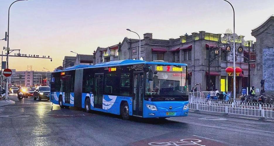 北京公交22路图标