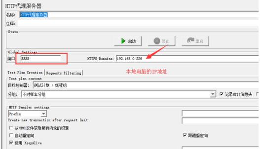 ios书源网址json10000个图标