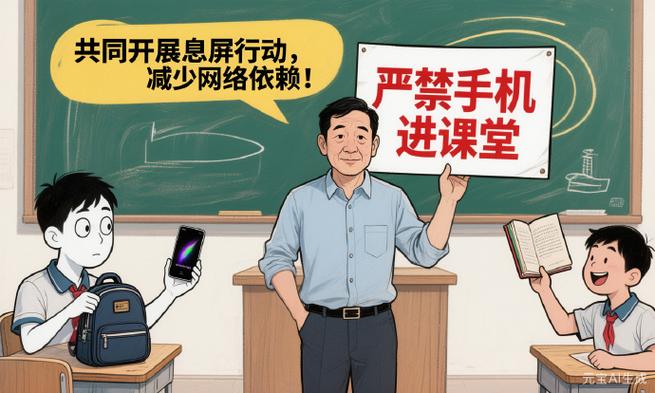 iQOO 灭屏显示图标