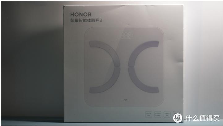 王者荣耀对局查阅权限图标