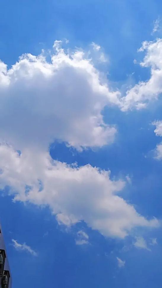 ℯ⃝特殊符号一路向阳