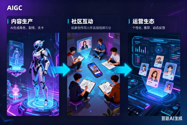 孩子打游戏有出路吗图标