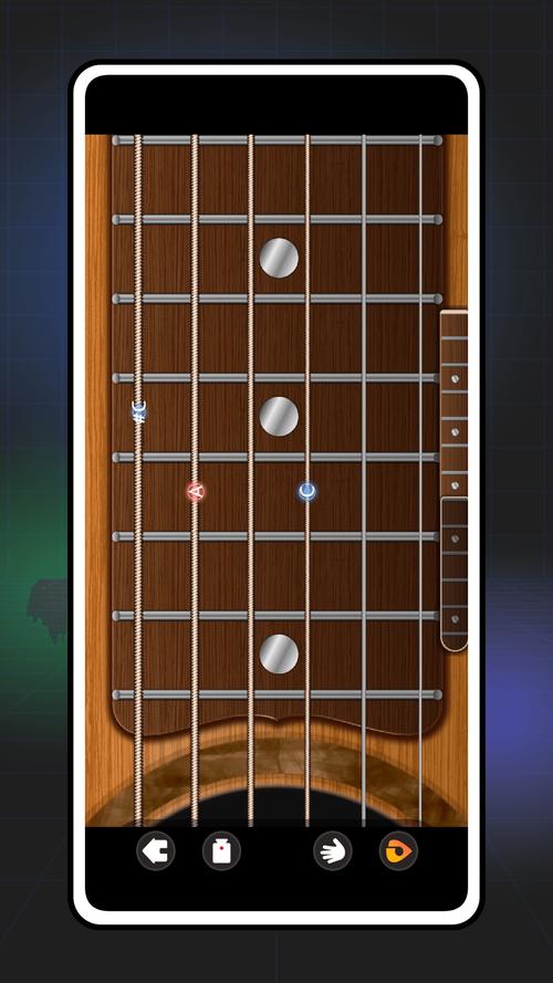guitartuna破解版百度云图标