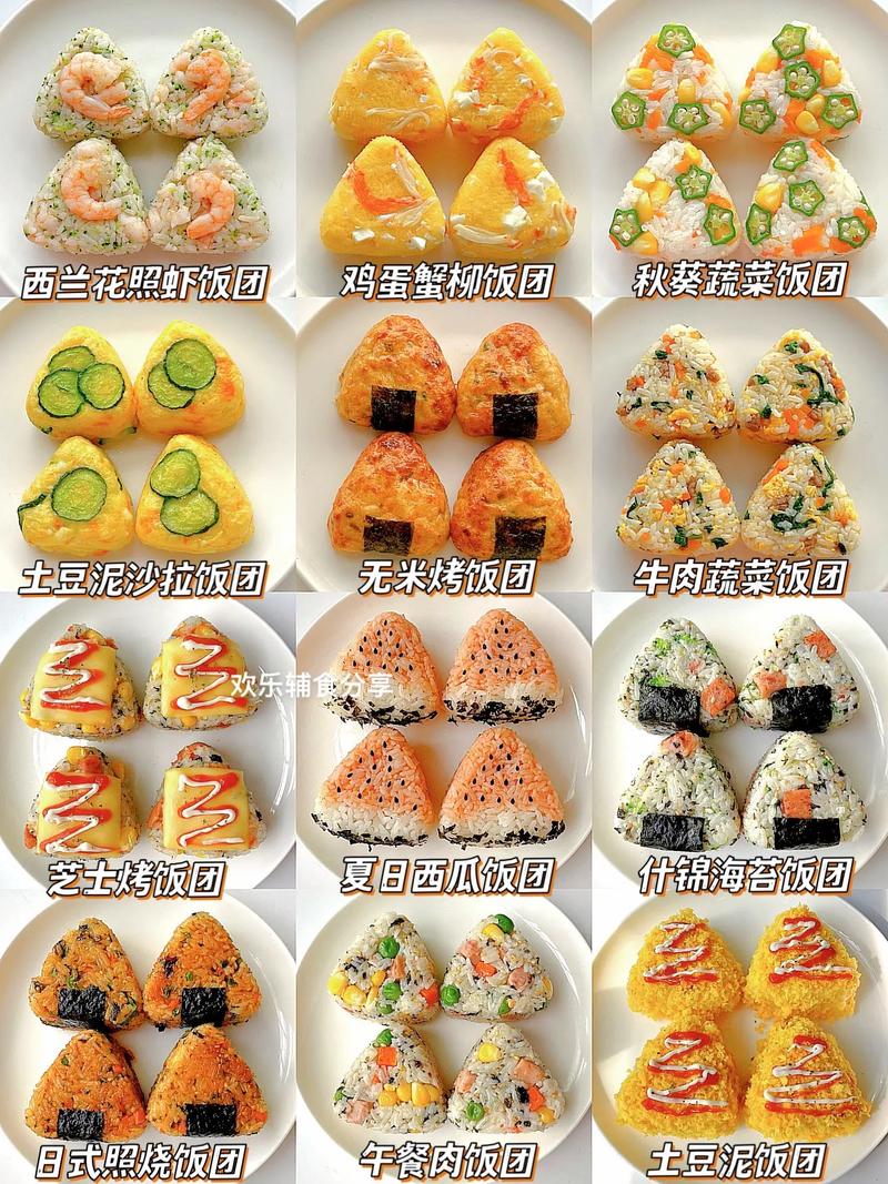 饭团看书所有版本下载图标