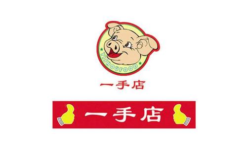 一手店加盟利润大吗图标