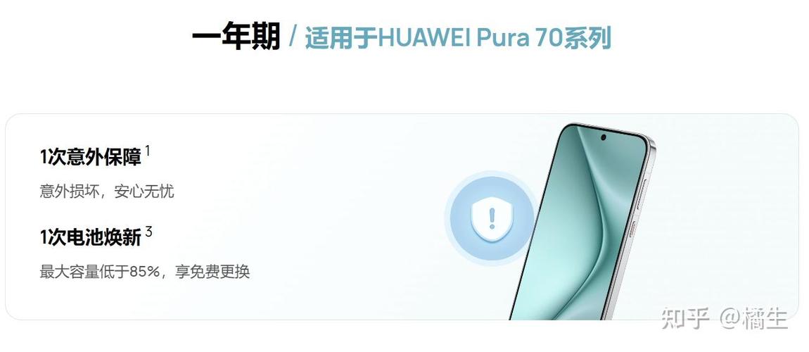 华为care服务有什么用图标