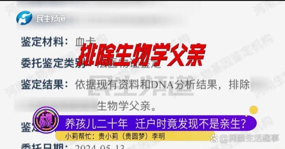 亲子鉴定支持父亲为孩子生物学父亲图标
