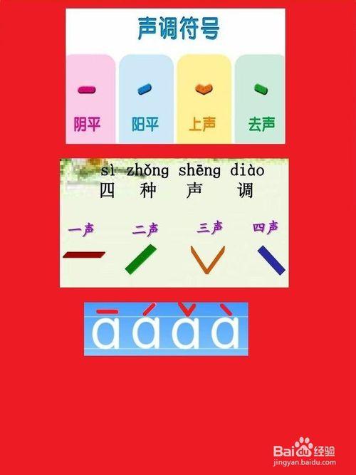 1手机通话音量小图标