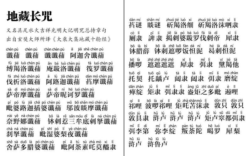 咒语的咒图标